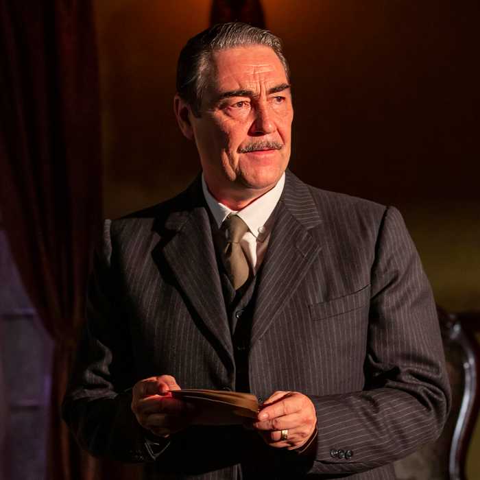 Home | OPERATION EPSILON