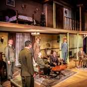 Home | OPERATION EPSILON