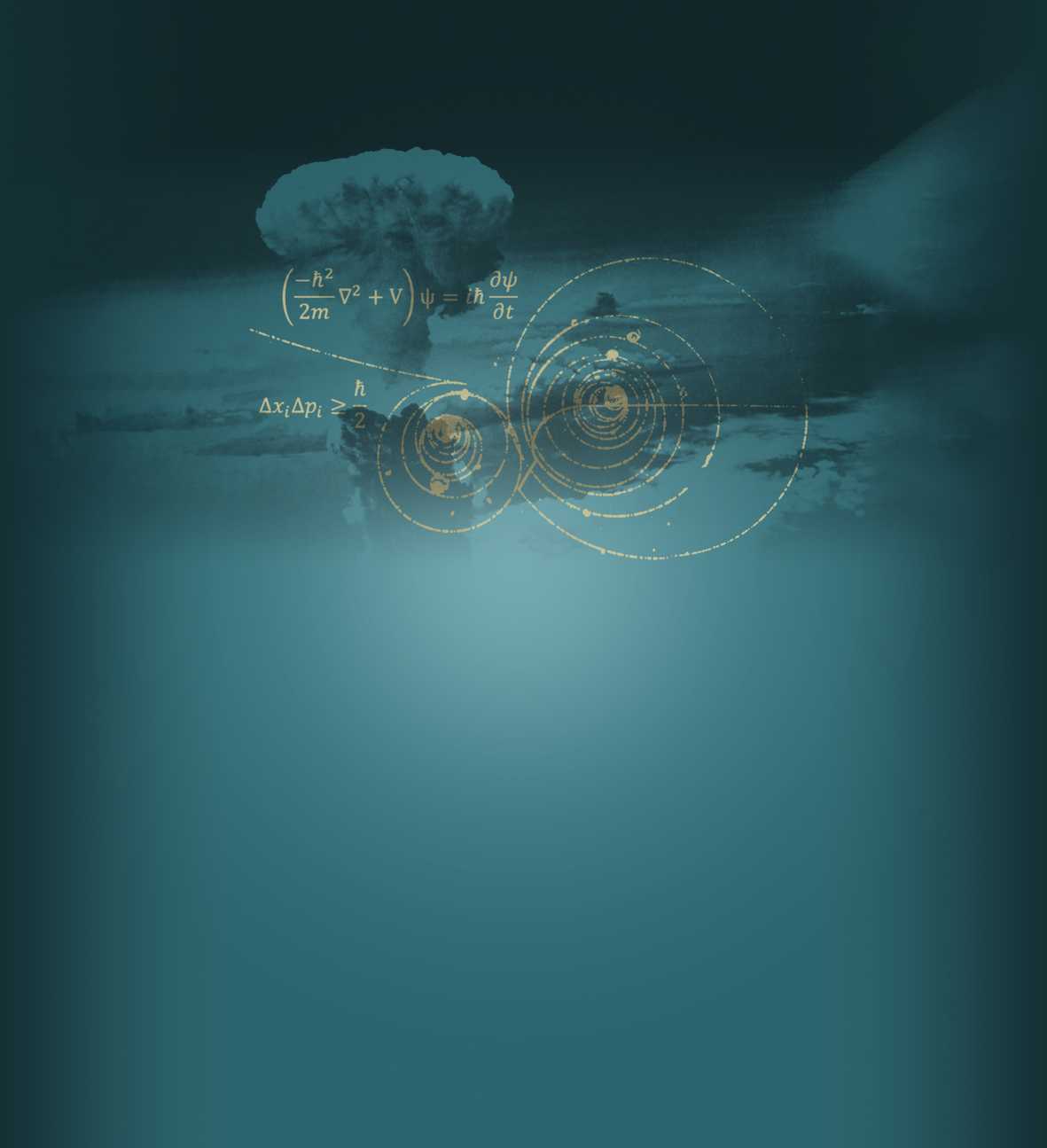 Contact | OPERATION EPSILON