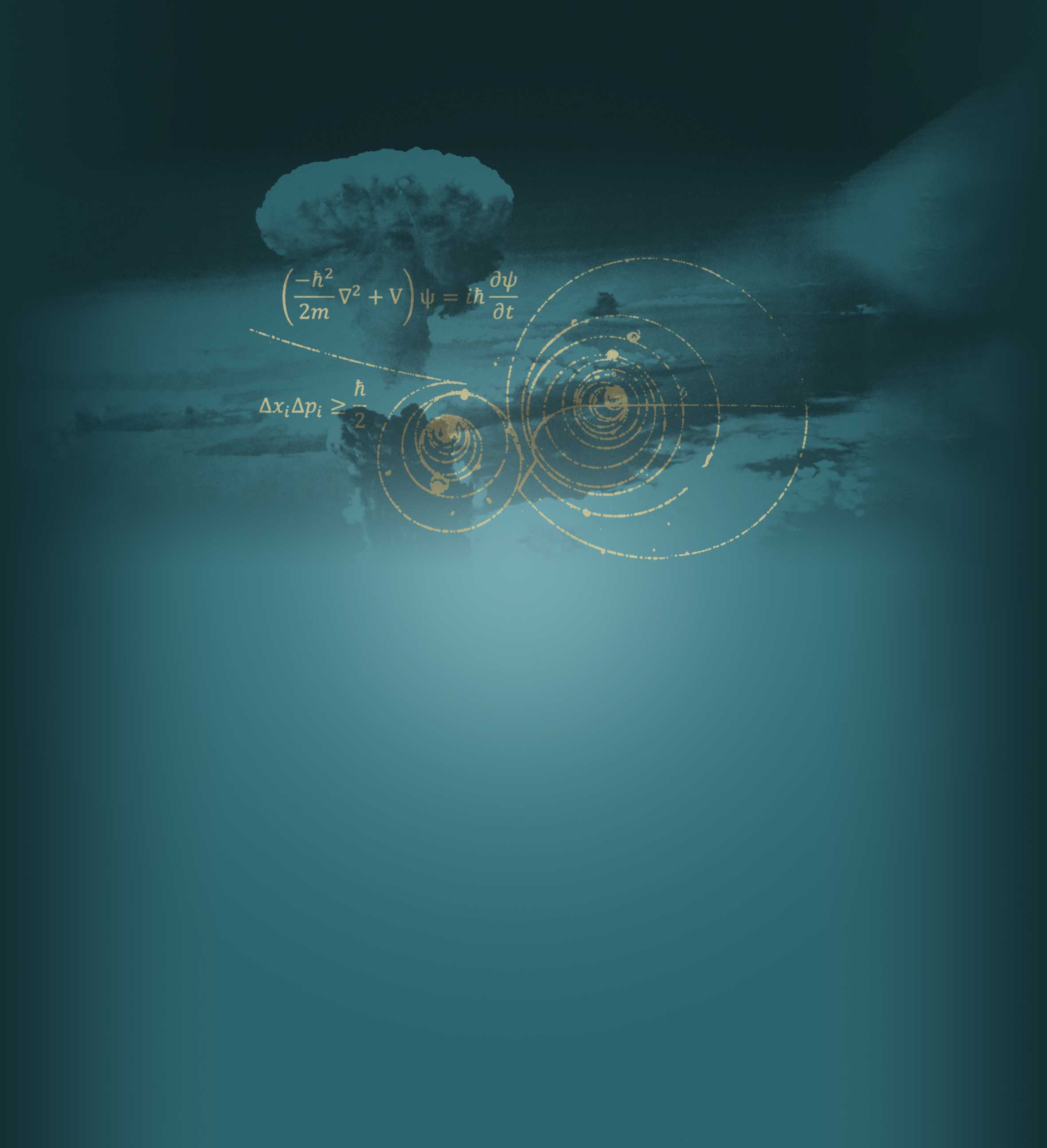 Ticket Info | OPERATION EPSILON